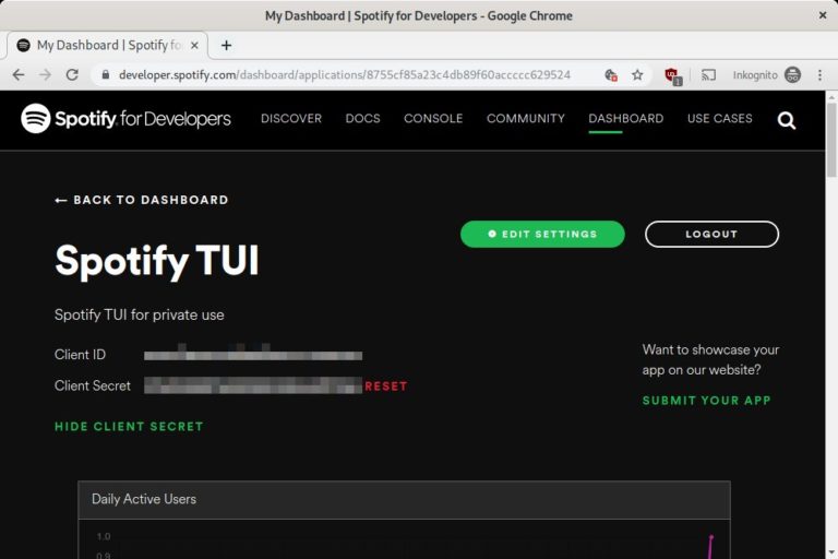Spotify mit Raspotify auf dem Raspberry Pi streamen - Seite 2 von 2 ...