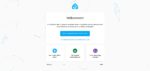 Home Assistant mit KNX verbinden - Raspberry Pi Geek